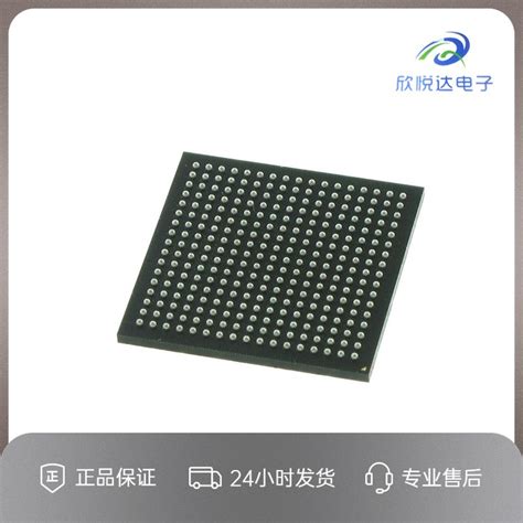 ASM1166 电子元器件 ASMEDIA/祥硕 批号22+ QFN 集成电路