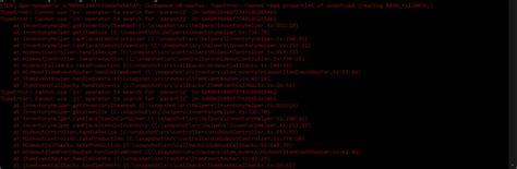 Spt Aki Error Rsptarkov