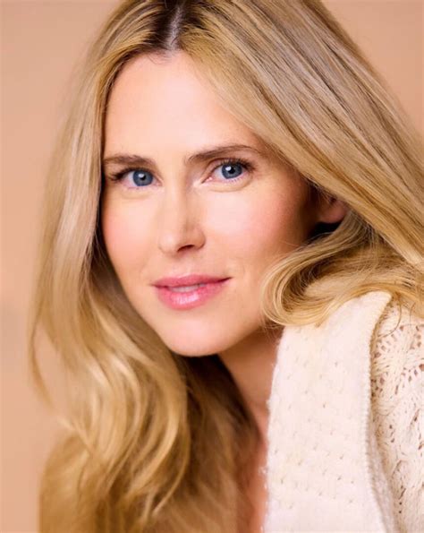 Anna Hutchison Power Rangers