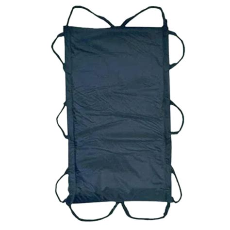 Safetysure Mobility Sheet With Insert Adult