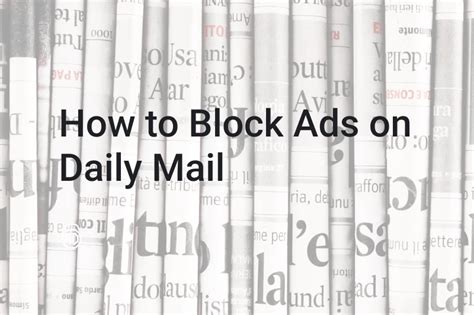 How To Get Rid Of Ads On Paramount Plus