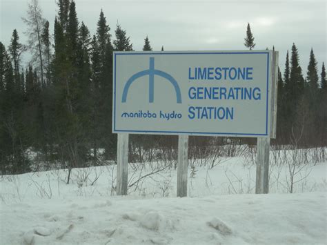 Limestone Generating Station Wiki Everipedia