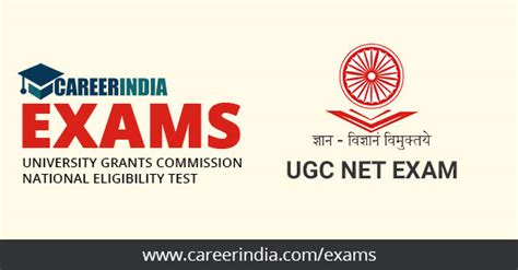 UGC NET Notification 2023 Out Soon Check Important Dates Eligibility Criteria Steps To Apply
