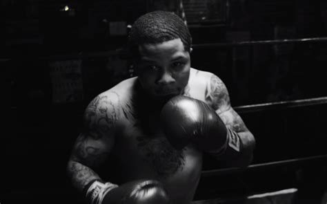 New Video Tee Grizzley “scriptures” Rap Radar