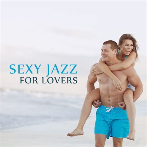 Passion Kisses Youtube Music