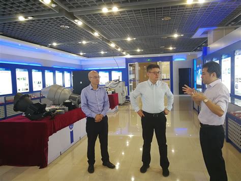 中科院海西研究院