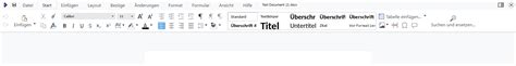 No Integrator Theme Nextcloud Skin On Collabora 2205 · Issue 2361