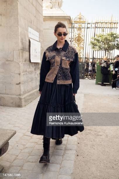 Accordion Pattern Photos And Premium High Res Pictures Getty Images