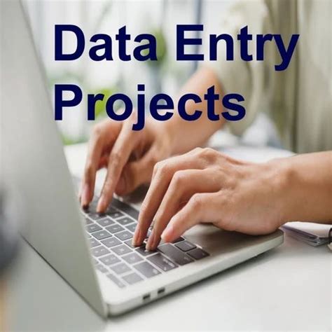 data entry project service in hyderabad id 2852750299988