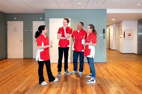 Vacature Helpende Plus Kom Werken In Zorg En Welzijn