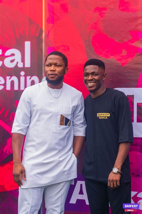 Michael Okorie On Linkedin Themichaelokorie Michaelofthegodclass