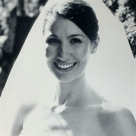 Rosie Green Second Act Columnist Hello