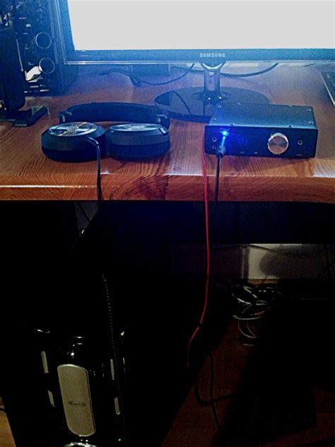 Ultrasone Pro 900 Review Headphone Reviews And Discussion Head