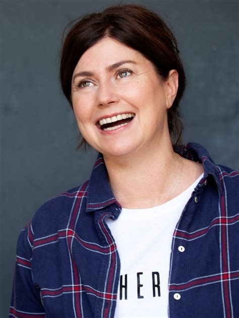 Isabel Mergl Filmmakers