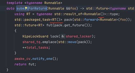 Submitforreturn Issue Codinghanya Workspace