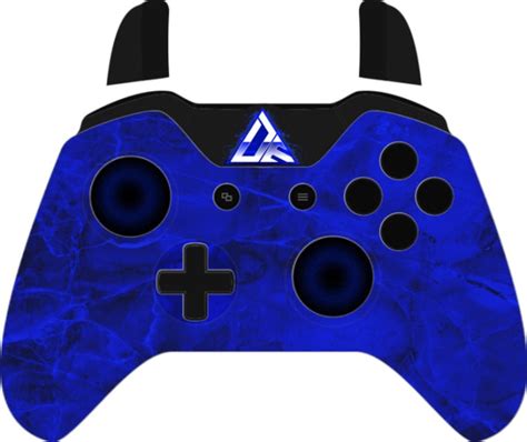 Customize Gamepad Viewer Overlays By Melissavint1133 Fiverr