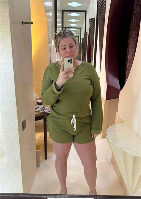 Kail Lowry R Kailynlowry2