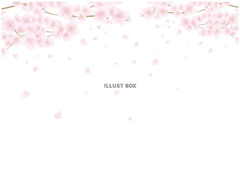 卒業式に入学式や桜の季節に使える無料イラスト＆テンプレートをダウンロード