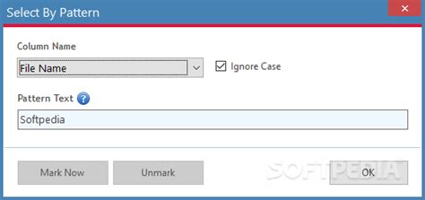Duplicate File Finder Free Edition Download Free Windows Softpedia