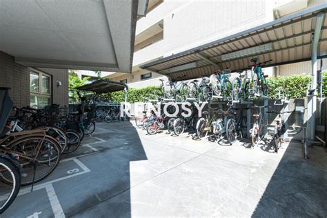 グランスイート白金マークスの分譲・中古購入・売却情報｜東京都心の高級マンション・タワーマンションの賃貸・売買ならモダンスタンダード