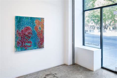 Descubre Las Mejores Galerías De Arte En Madrid ¿cuál Es Tu Favorita
