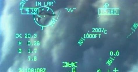 Context Missing But Its A Cool Pic Album On Imgur