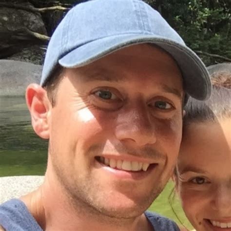 Patrick Rose Youtube