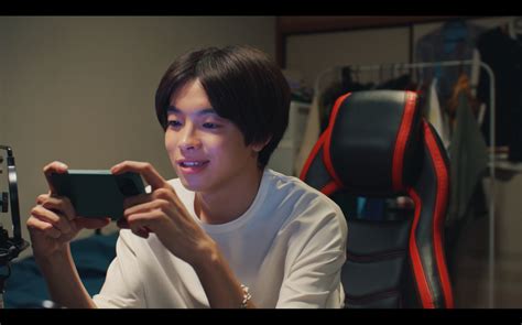 Imase「night Dancer」mv、1億回再生突破記念！ これまでの軌跡を振り返るスペシャルmvを公開 画像一覧（57