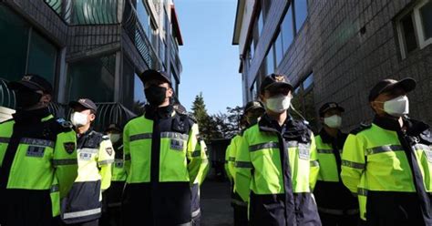 ‘수원 발발이 박병화 두문불출 집주인 퇴거요청 문서도 수령 거부