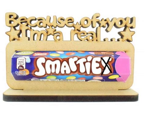 Belles Pixie Dust Creations Onto A More Token T Now But Still In The Chocolate Theme I