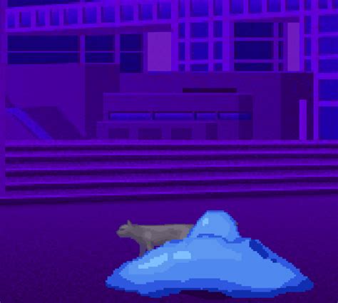 Rule 34 Accurate Art Style Accurate Proportions Blue Slime Blushing Female Blushing Profusely