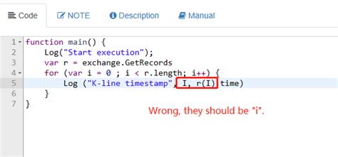 Cryptocurrency Quantitative Trading For Beginners — Taking You Closer To Cryptocurrency
