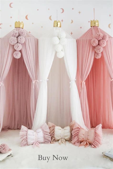 Princess Bed Canopy Artofit