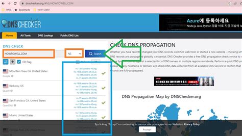 Aws Lightsail 구입방법워드프레스설치도메인연결ssl설치 Smart Ai Life