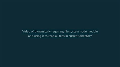 building real world desktop apps with electron speaker deck