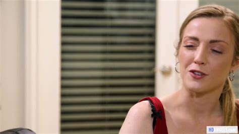 Sexy Teacher Fucks Her Students Kinky Step Mother Karla Kush And