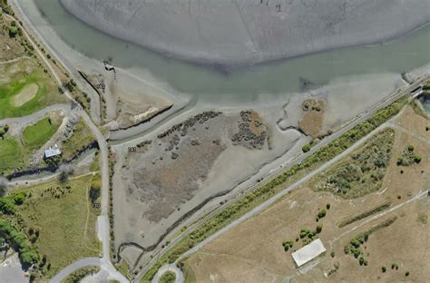 Lower Heathcote River Trip 75 Critter Club Journal