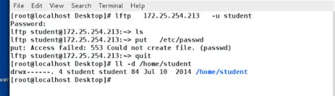 Linux下selinux的控制与管理selinux 0 Csdn博客