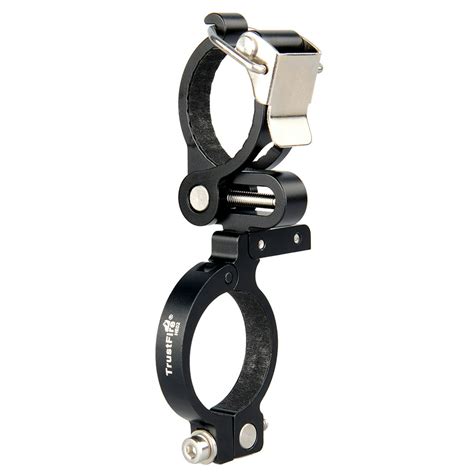 Soporte Bicicleta Tfixol Negro Tfixol Walmart En Línea