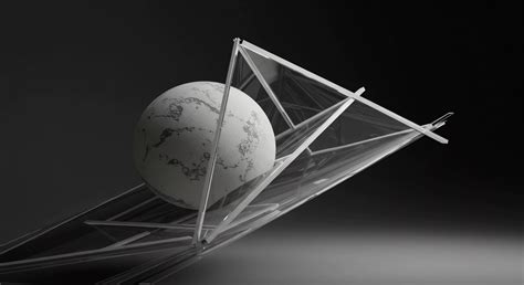 Ethical Frameworks For Ai Climate Migration Prediction → Scenario