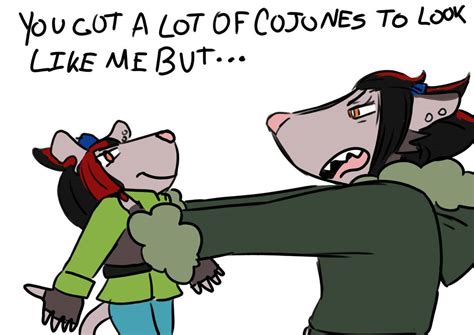 Inez Plush 1 By Kayddew On Deviantart