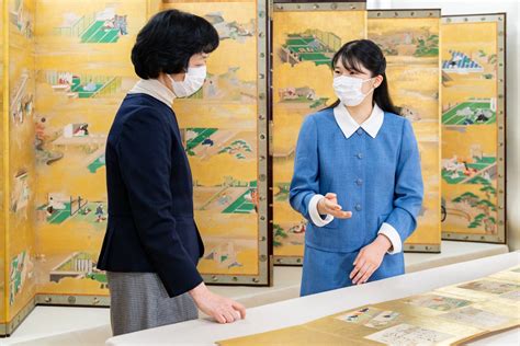 秋篠宮家、公務のちぐはぐ 佳子さまとご夫妻の間にすきま風、悠仁さま公務回避の理由は？｜newsポストセブン Part 20