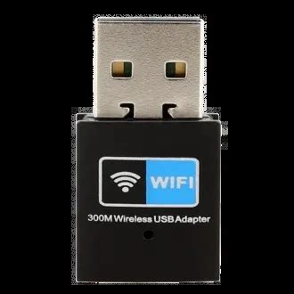 Realtek RTL8192CU WiFi LAN USB 2.0 Network Driver (Windows 11/10/8/7 ...
