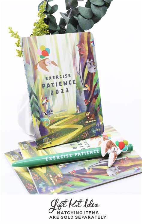 Convention And Assemblies Happier To Give