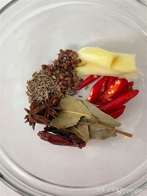 这样卤鸡腿真的简单又好吃，爆赞 知乎