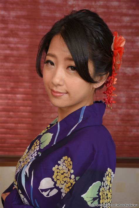 [digi Gra] Satomi Suzuki 铃木里美 鈴木さとみ Photoset 03 写真集 微图坊