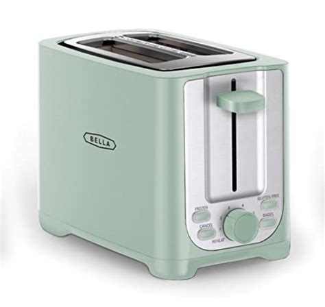 The 10 Best Basic Toaster Of 2025 Reviews By Kr