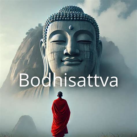 Mindfulness Meditation Youtube Music