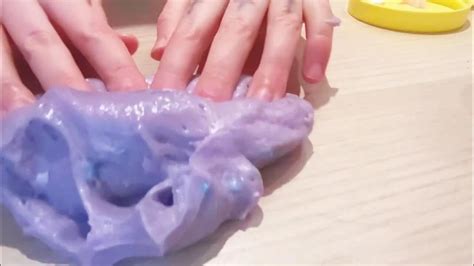 Peachbbies ️ ️😊 Youtube