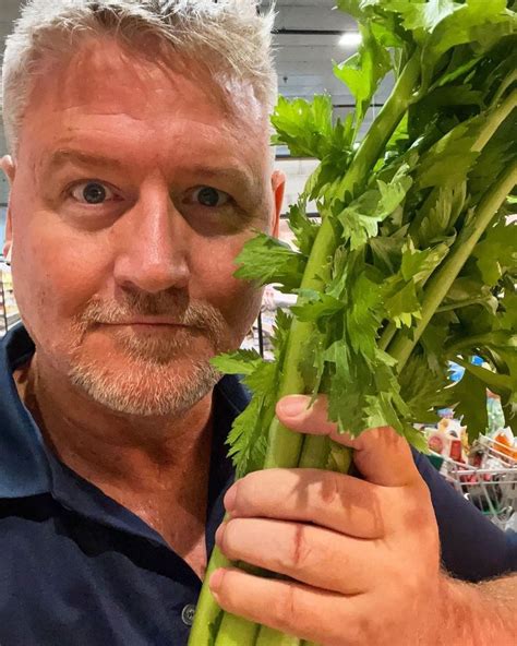 Vegetables Schwindler